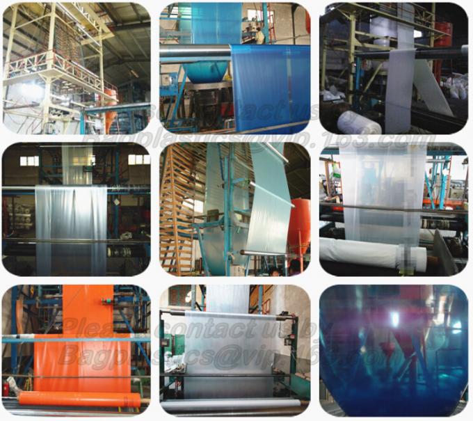 HDPE protective plastic Drop sheet, Drop cloth, Paint dust sheet ...