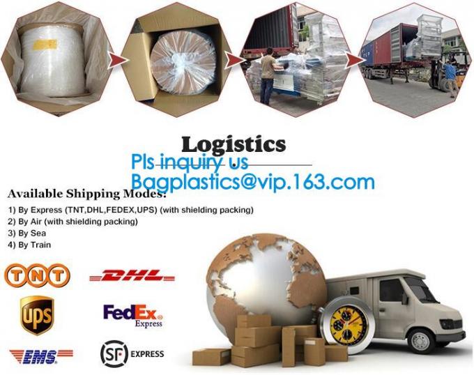 PVC Slider Zipper Pvc Zipper Slider Seal PP Slider Seal PP Zipper PVC Slider Zipper Pvc Zipper Slider Seal PP Slider Seal PP Zipper