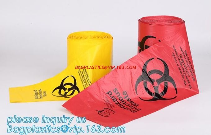 biohazard waste bags definition green biohazard bags biohazard bags ...