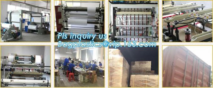 dhl packing list envelope flyer express courier envelope bags, postage ...