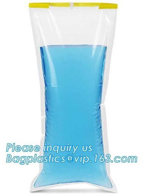 Laboratory Bags | Plastic Sample Bags, Pharmacy, processing ...