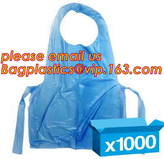 easy carry emesis bag plastic vomit bag,Disposable medical vomit Emesis ...