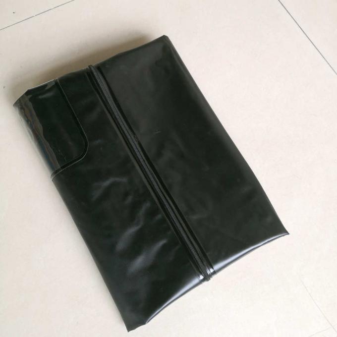 Dead Bodybag Cadaver Body Bag For Funeral,Non Woven Body Bag For Dead ...