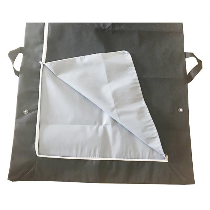 Dead Bodybag Cadaver Body Bag For Funeral,Non Woven Body Bag For Dead ...