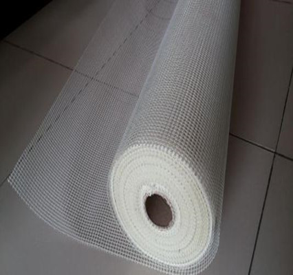 Plastic film retractable greenhouse cover woven pe film roller,Solarig ...