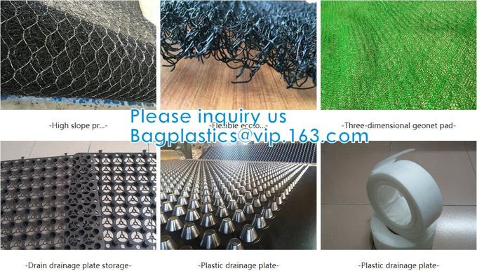 Fiber Geogrid For Road Building Construction Fiberglass Biaxial Geogrid ...