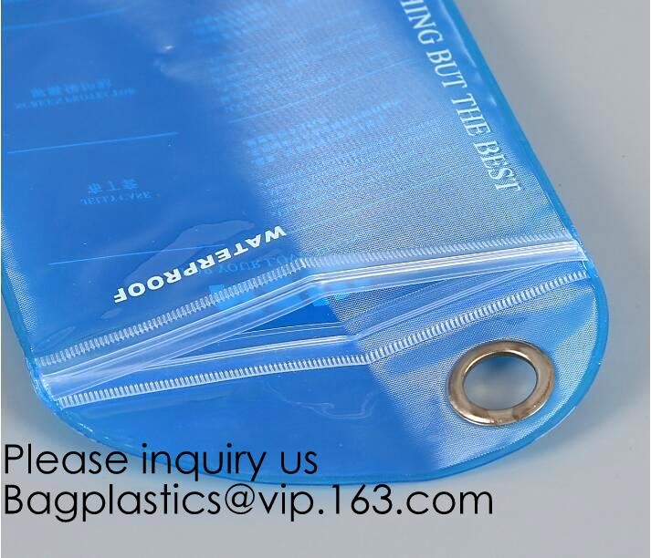Reusable Transparent PVC Colored Bubble k Bag,Eva/pe/pvc k Frosted ...