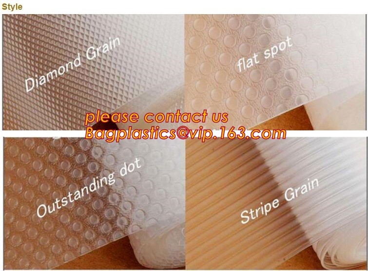 EVA / PEVA Roll Plastic Cast Peva Film, Customized PEVA EVA PE film protection film, PEVA EVA PE ...
