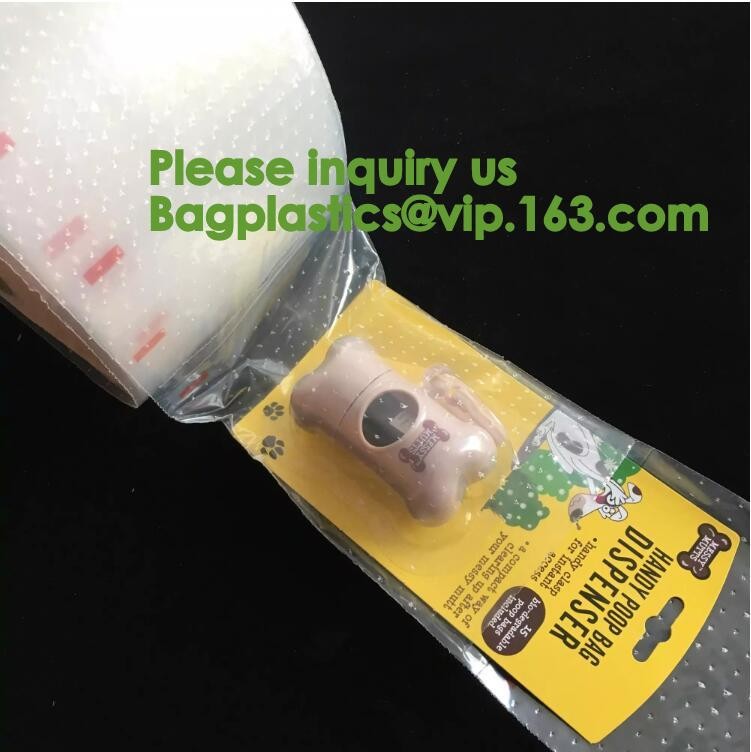 Mircoperforated auto bags, microperforation preopened bags,Pre-opened ...