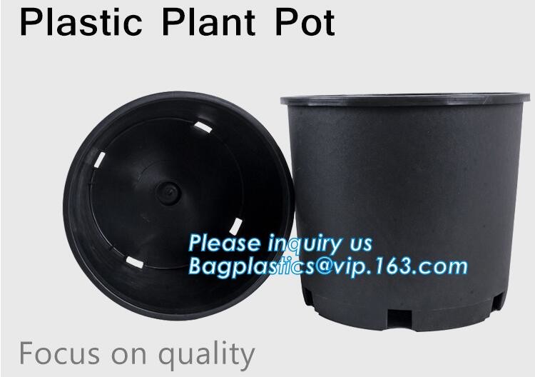 High quality PP potato grow pot planting bag,Gallon Garden Plastic ...