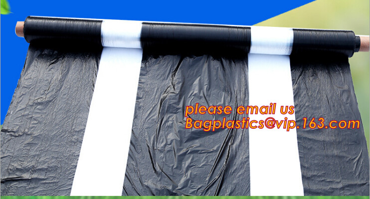 perforating agriculture mulch film, ventilate anti insect net plastic ...