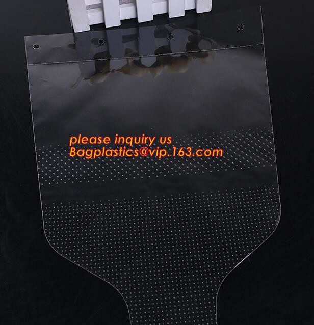 Mircoperforated flower bags, sleeves,single rose opp plastic ...