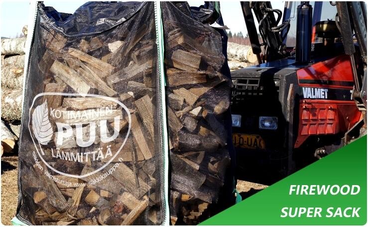 FIBC Jumbo Pp Woven Bag Super Big Bag For Cement Or Sand Packing,FIBC ...