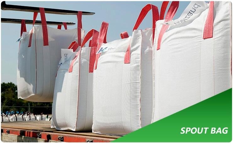 Pp Weed Cloth, Color Bag, Garbagen Bag / Rubbish Bag / Trash Bag ...