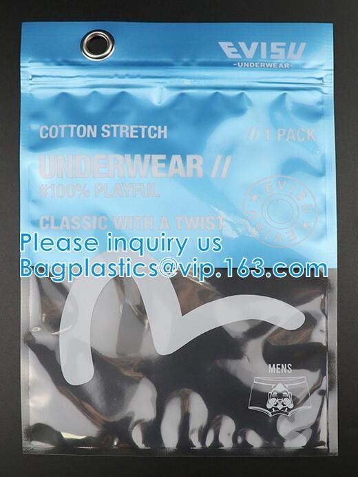 Mylar Edible Bag For Herbal Stand Up Pouch Bag Smell Proof Zip Lock ...