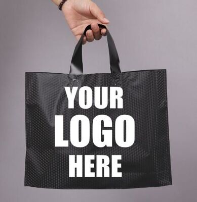 Quality Biodegradable Compostable Bags & Biodegradable Mailing Bags ...