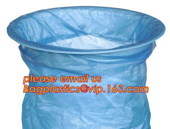 disposable portable medical emesis bags,Disposal waterproof airsickness ...