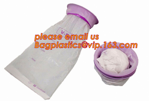 disposable portable medical emesis bags,Disposal waterproof airsickness ...