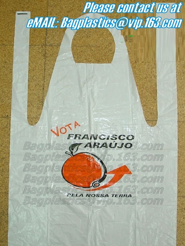 disposable portable medical emesis bags,Disposal waterproof airsickness ...