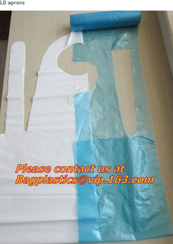 China custom medical disposable emesis vomit bags,disposible 1000ML ...