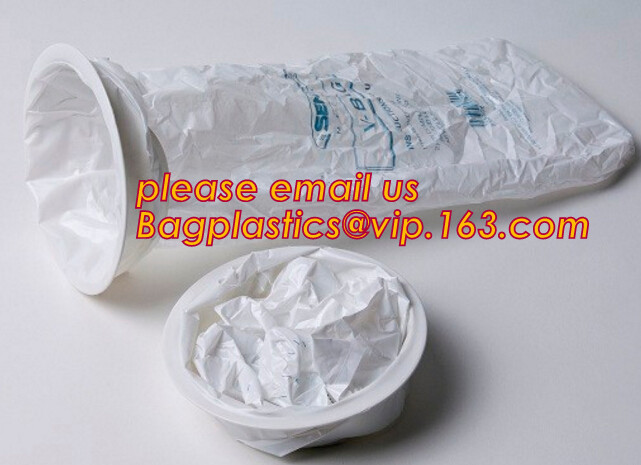 emesis vomit bag disposable,Used for hospita/ travel /airplane ...