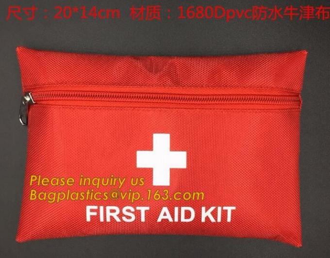 Disposable First Aid Sterile Package disposable surgical kits ...