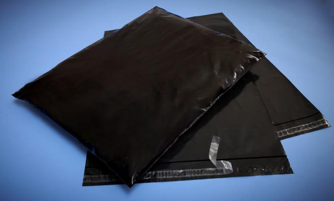 Recyclable Eco Reusable Compostable Mail Bag,EN13432 BPI OK compost ...