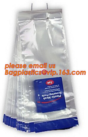 breathable Microperforated Plastic vegetable Bag for sale ...