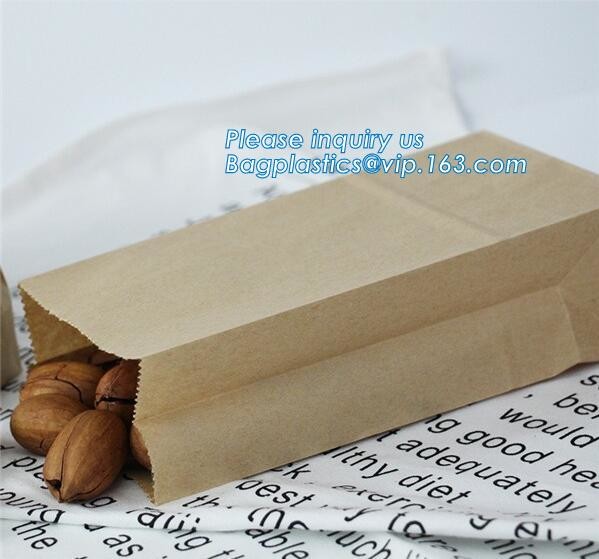 kraft paper laminted pp woven cement bag,BOPP coated pp raffia chicken ...