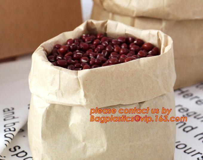 kraft paper laminted pp woven cement bag,BOPP coated pp raffia chicken ...