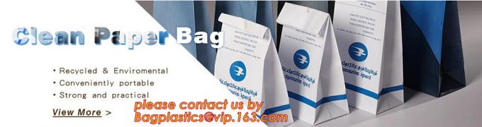 kraft paper laminted pp woven cement bag,BOPP coated pp raffia chicken ...