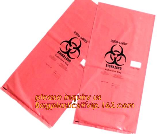 specimen transport poly bag, lab sample packing bags, Pathology ...