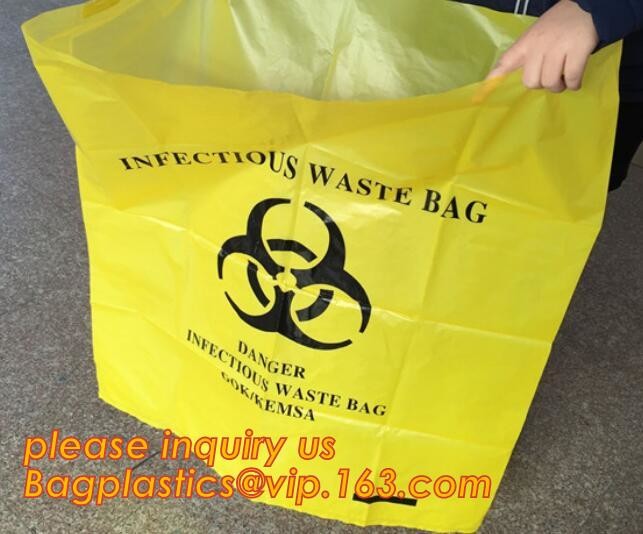 specimen transport poly bag, lab sample packing bags, Pathology ...