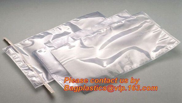 Sterile Sampling Bag, TWIRL'EM | Labplas, Sampling Bags, Regular Tabs ...