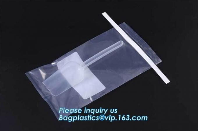 Nasco Sampling Bags ( Whirl Pak) PW152, PW153, PW388, PW389 PW390 ...