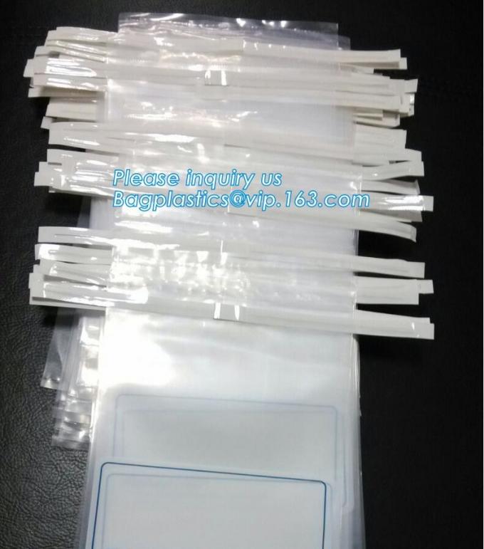 Nasco Whirl-Pak Sterile Sample Bags. ALL SIZES | General bags, single ...