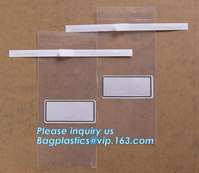 Bioproducts, Microbiology Supplies, Medical Testing Bags, Air Tight ...