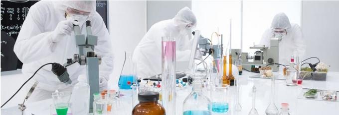 Bioproducts, Microbiology Supplies, Medical Testing Bags, Air Tight ...