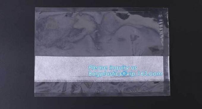 Bioproducts, Microbiology Supplies, Medical Testing Bags, Air Tight ...