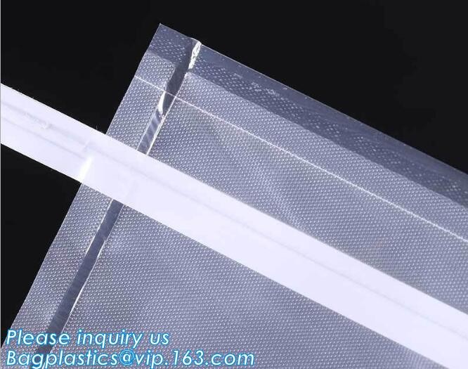 Bioproducts, Microbiology Supplies, Medical Testing Bags, Air Tight ...