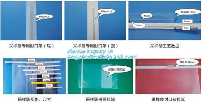 Bioproducts, Microbiology Supplies, Medical Testing Bags, Air Tight ...