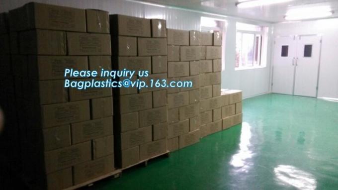 Bioproducts, Microbiology Supplies, Medical Testing Bags, Air Tight ...