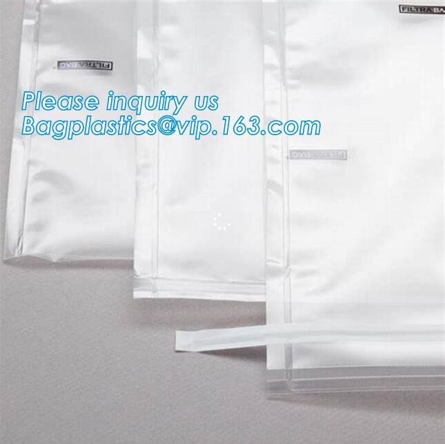 Lab Sampling | Nasco, Autoclave bags | Sterilization Bags‎, Laboratory ...