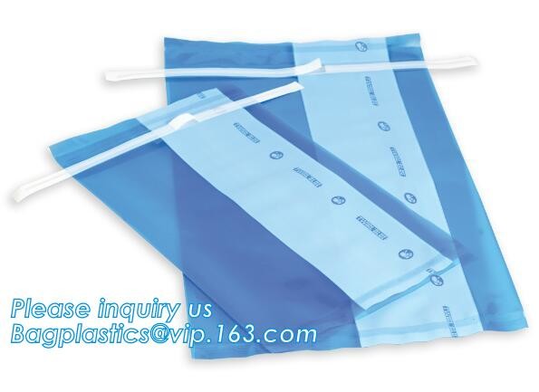 Lab Sampling | Nasco, Autoclave bags | Sterilization Bags‎, Laboratory ...