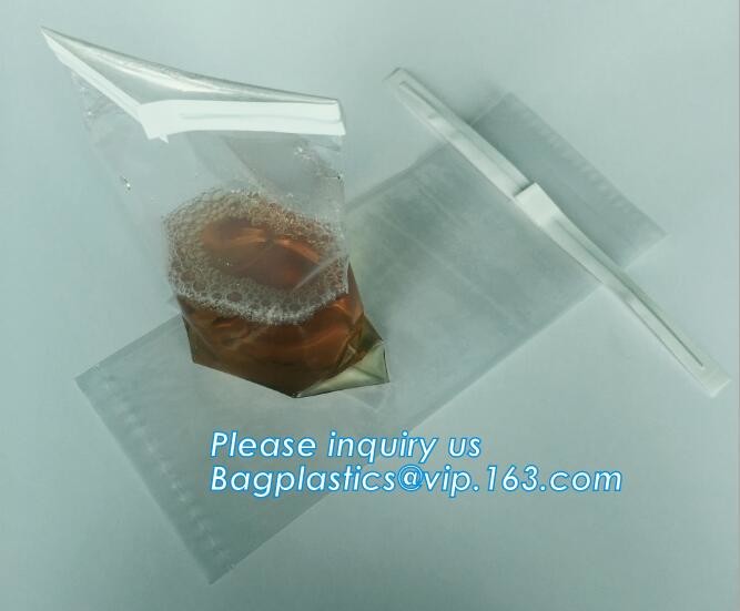 Lab Sampling | Nasco, Autoclave bags | Sterilization Bags‎, Laboratory ...