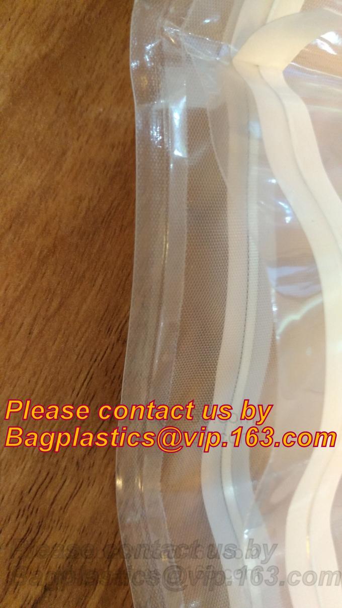 Stomacher® Bags - sterile lab blender bags homogenizers, Polyethylene ...