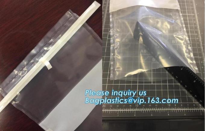 Stomacher® Bags - sterile lab blender bags homogenizers, Polyethylene ...