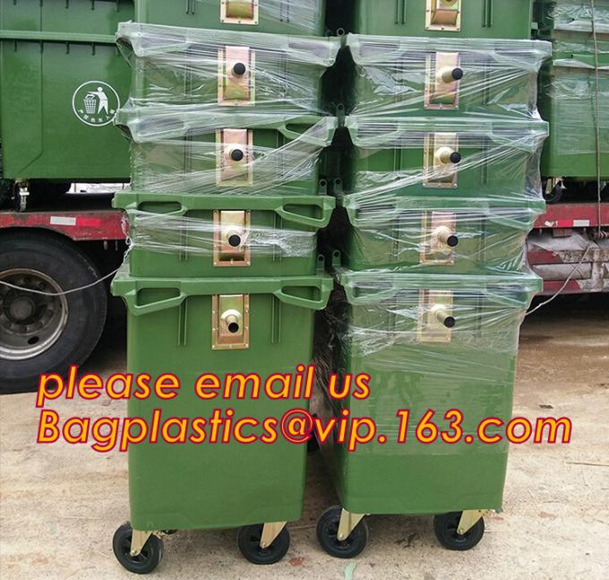 Plastic Disposable Medical Sharps Containers, Kenya safety box for ...