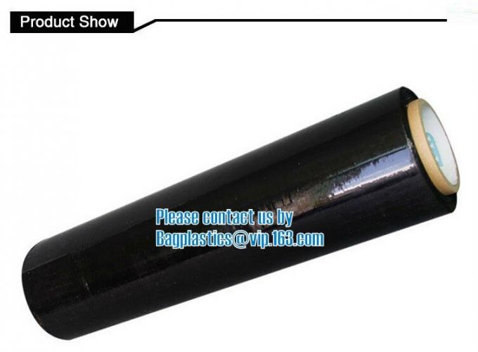 Lay Flat LDPE Poly Tubing, Layflat Plastic Poly Tube | Great Range ...