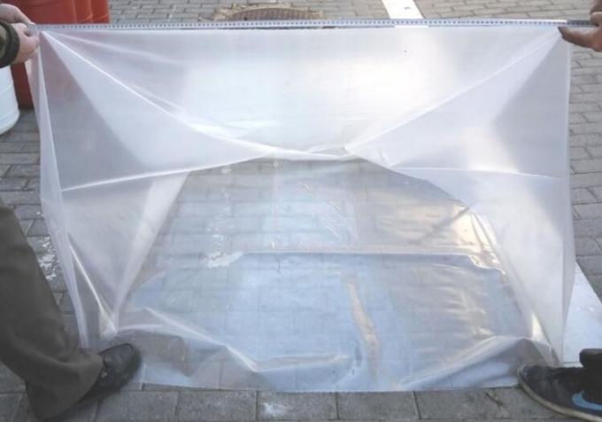 Gaylord Box Liners - Plastic Gaylord Liner, Carton Liners and Box Liner ...